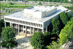Bridgeport, Connecticut (1967) | Federal Judicial Center