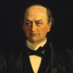 The Justices' Circuit Court Opinions | Federal Judicial Center