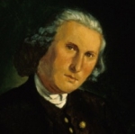 The Justices' Circuit Court Opinions | Federal Judicial Center