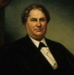 The Justices' Circuit Court Opinions | Federal Judicial Center