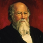 The Justices' Circuit Court Opinions | Federal Judicial Center