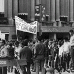 Famous Federal Trials | Federal Judicial Center