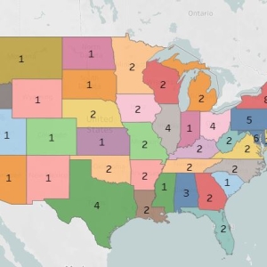 A User Guide to the History of the Federal Judiciary Website | Federal ...