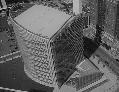 Courts | Federal Judicial Center